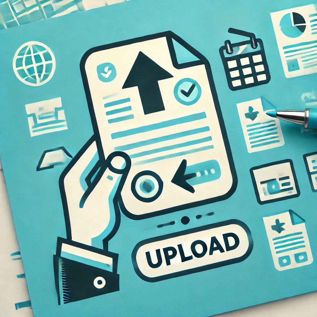 Proyectos - Angie Cardona