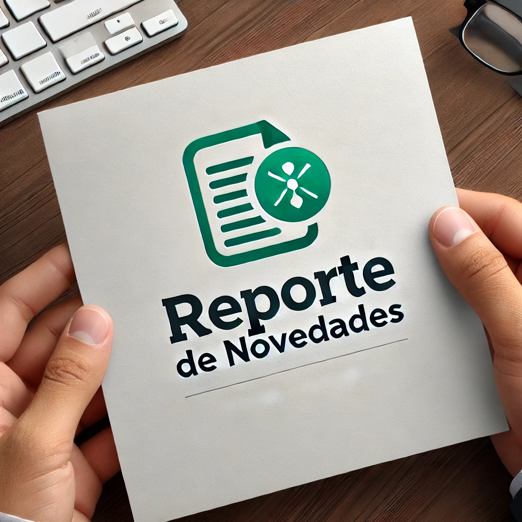 Proyectos - Angie Cardona