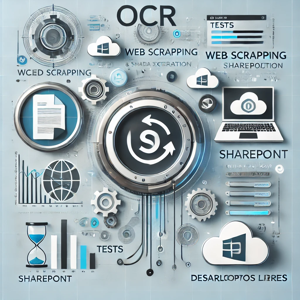 Proyectos experimentales - Angie Cardona